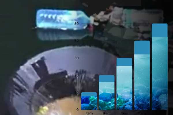 Seabin sails into uncharted water - Cool Green Tech